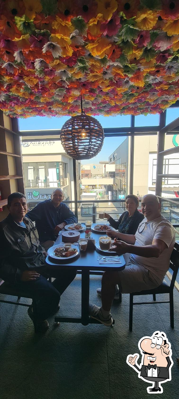 La Macha, Tijuana - Menú del restaurante, precios y reseñas