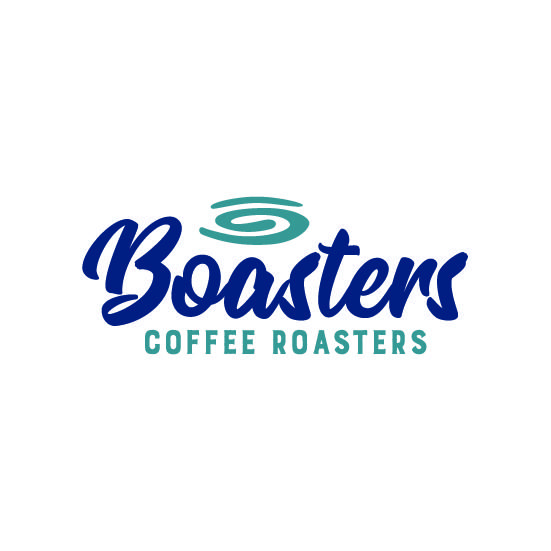 Boasters Coffee House and Roastery in Rotorua - Restaurant reviews