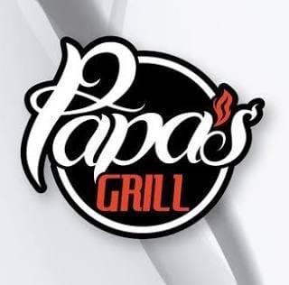 Papa's Grill restaurant, Ate - Restaurant reviews
