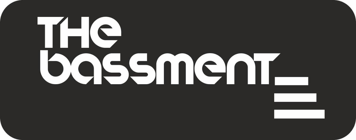 The Bassment in Dunstable