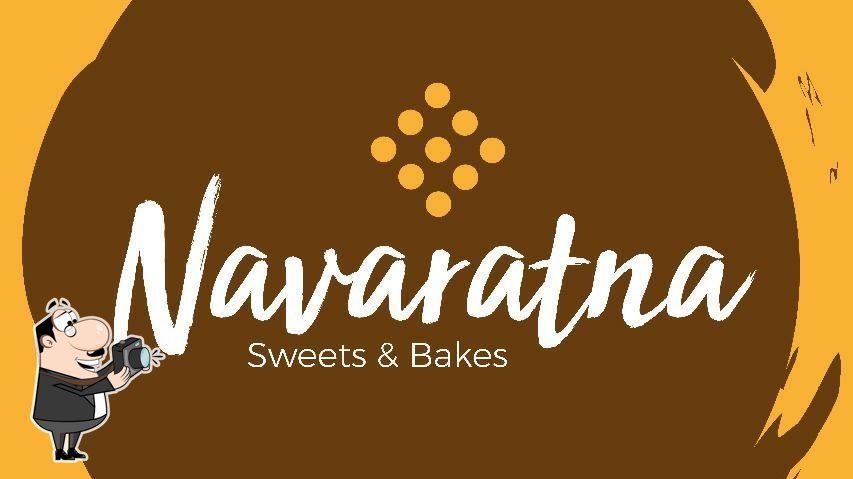 Navarathna Bakery, Ernakulam
