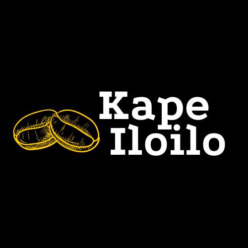 Kape Iloilo Coffee, Iloilo City - Restaurant menu, prices and reviews