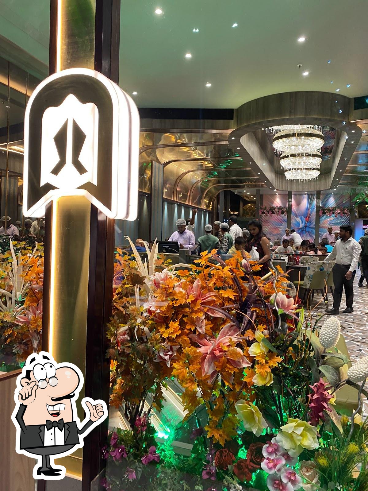 Achija, Navi Mumbai, achija veg restaurant - Restaurant menu and reviews