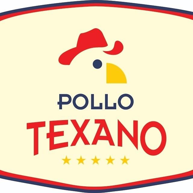 Restaurante Pollo Texano, Merida - Carta del restaurante y opiniones