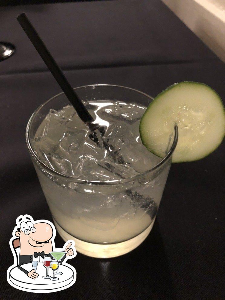 Arizona Steakhouse in Grand Canyon Village - Restaurant reviews