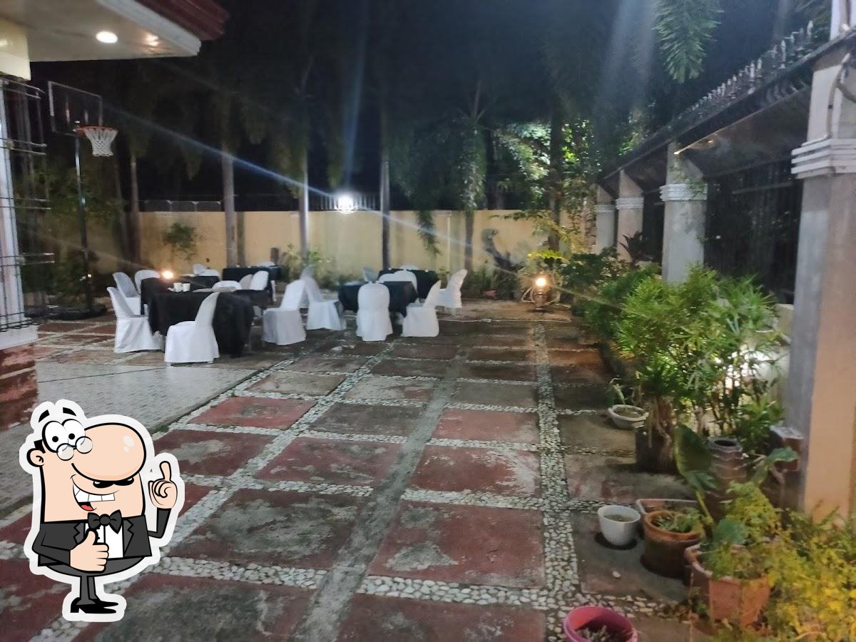 Lakewood City Sumacab Este Cabanatuan cafe, Cabanatuan City ...