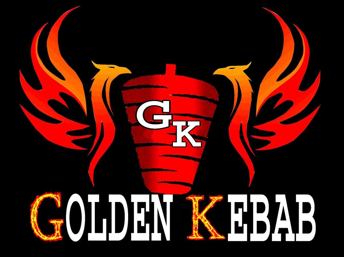 Golden Kebab restaurant, Zory - Restaurant menu and reviews