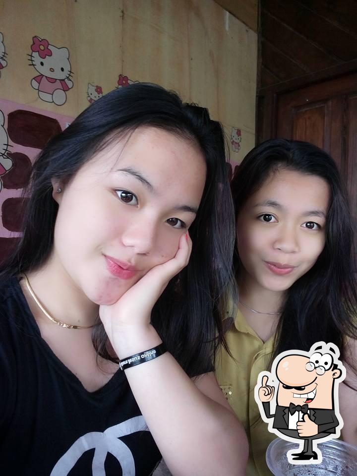 Nami Swan Cafe & Resto, Kopiwangker - Restaurant reviews