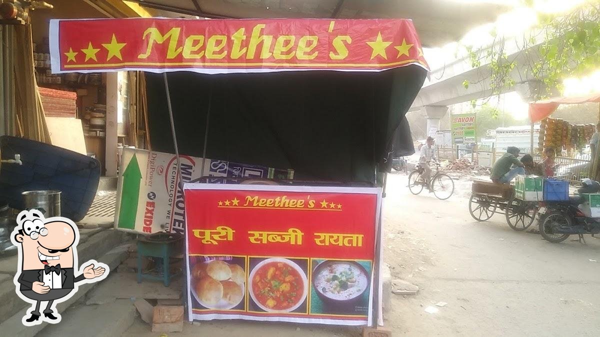 Ghjkh jffkkj hkbcd, Noida