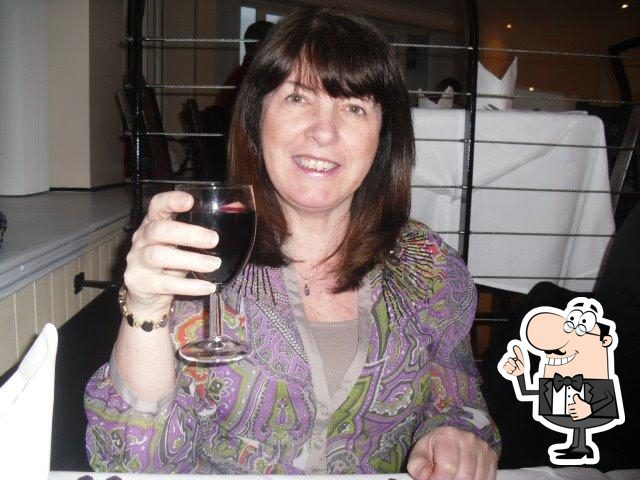 The Malletsheugh, Glasgow - Restaurant menu, prices and reviews
