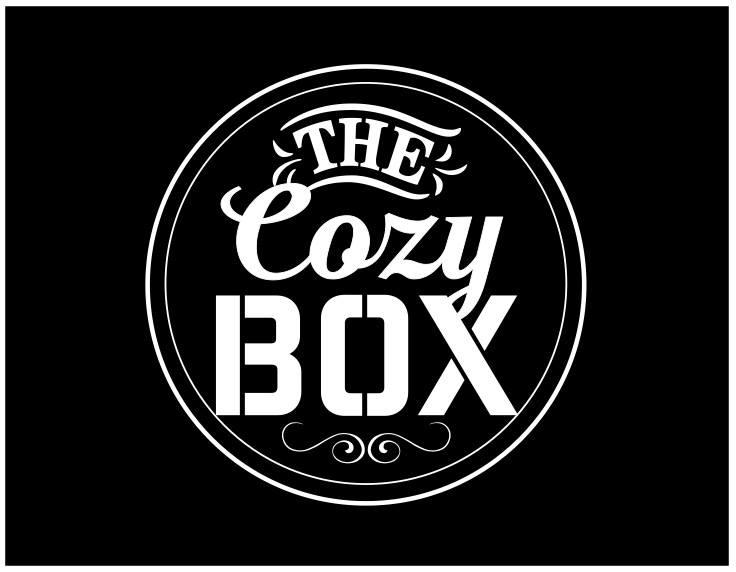 The Cozy Box in Gold Coast