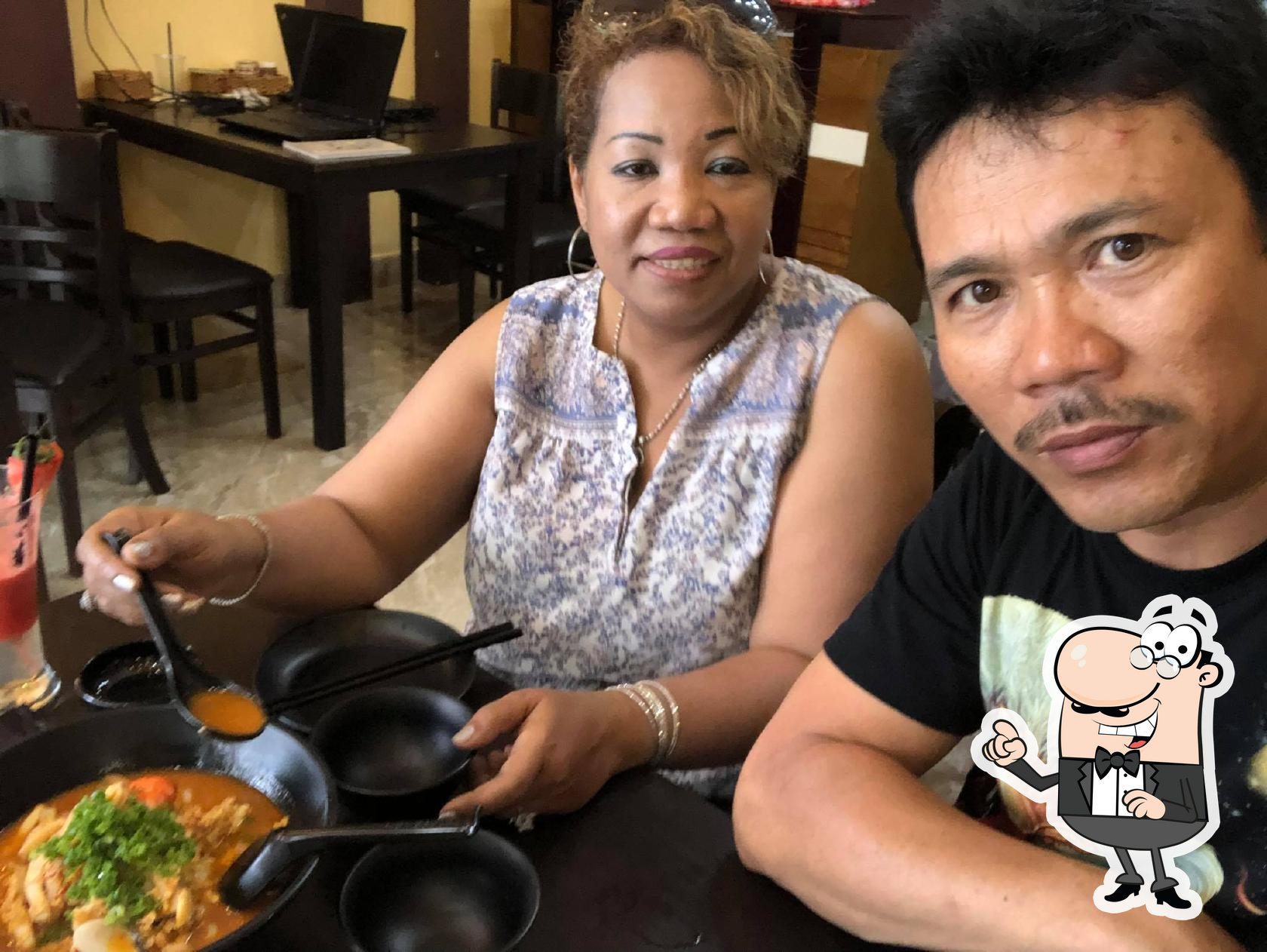 Naoko Chan Restaur restaurant, Da Nang - Restaurant reviews