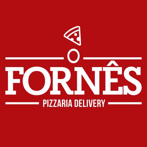 O Fornês Pizzaria Vila da Penha, Rio de Janeiro - Restaurant reviews