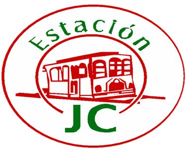 Estación Jc Restaurant Mexico Av Paseo De Las Américas 2201