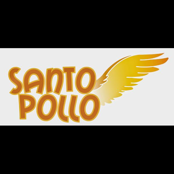 Santo Pollo, Pachuca, Cl. Miguel Hidalgo 809 - Restaurant reviews