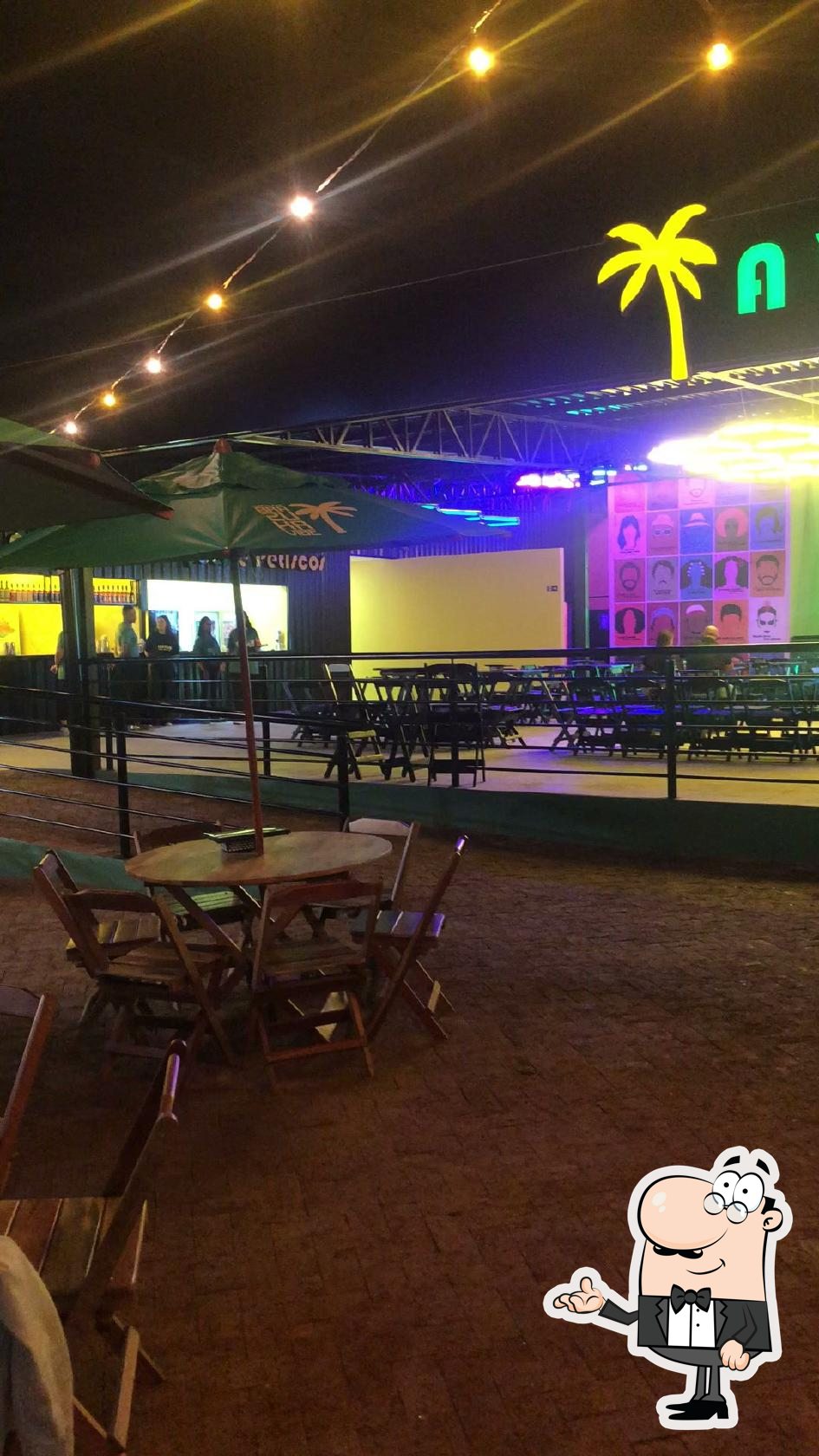Brazuka Vibe, Hortolândia - Menu do restaurante, preços e opiniões