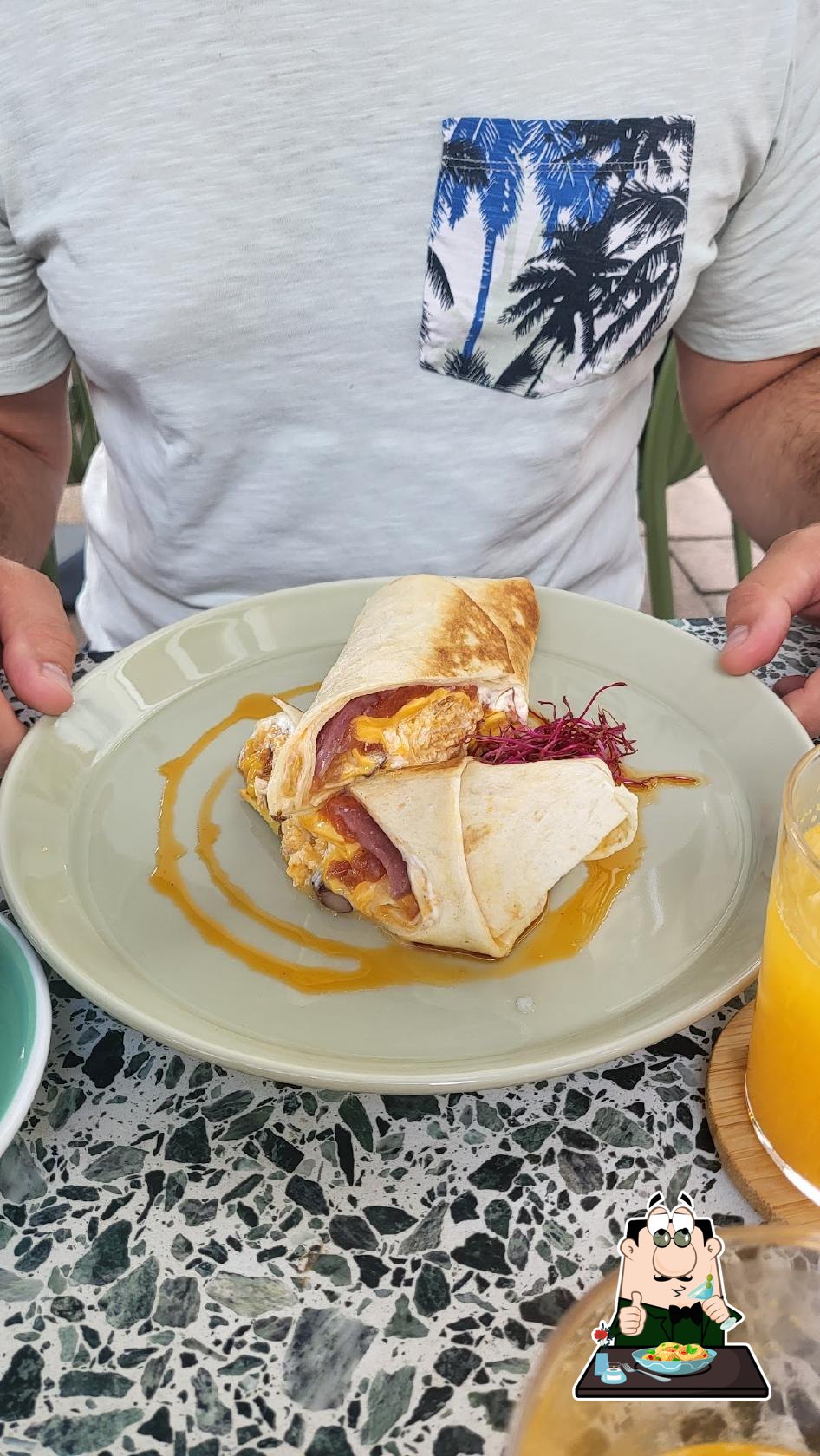 Little Base cafe, Karlsruhe - Restaurantbewertungen