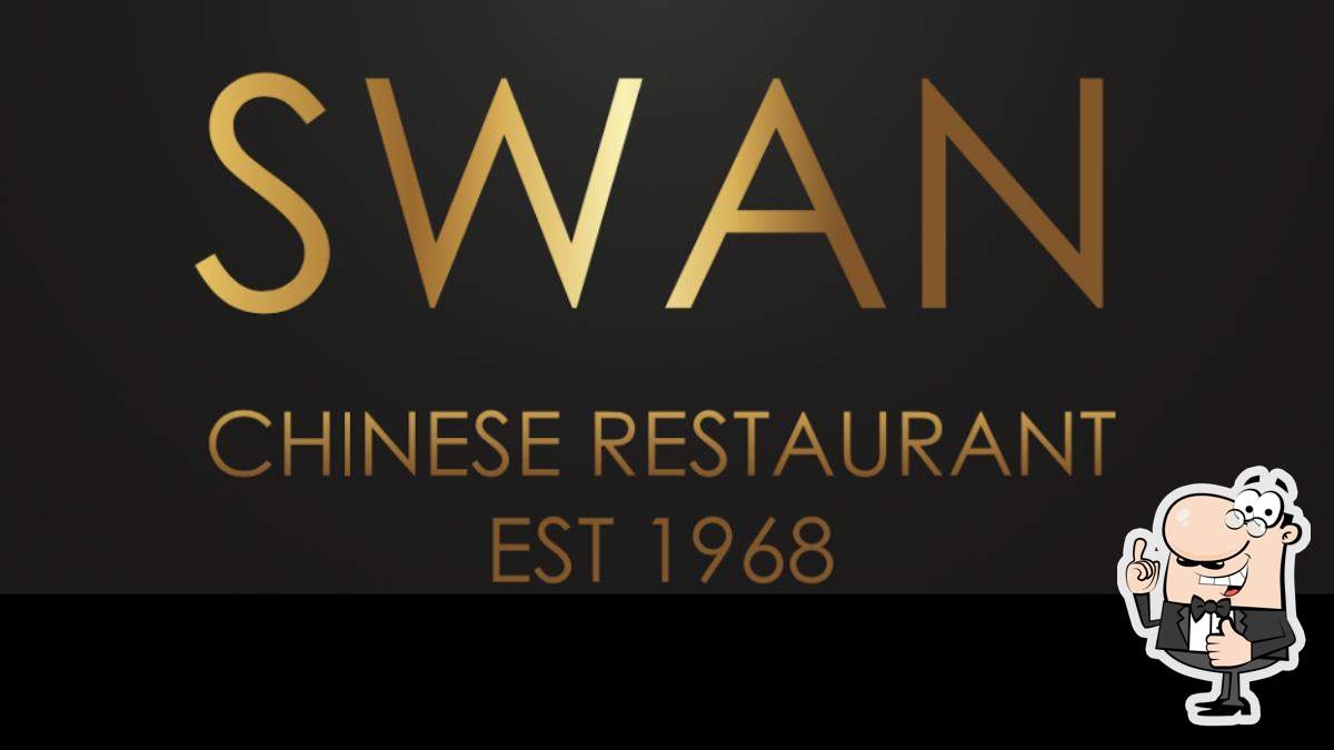 Swan Chinese Restaurant Epping, Epping - Restaurant menu, prices and ...