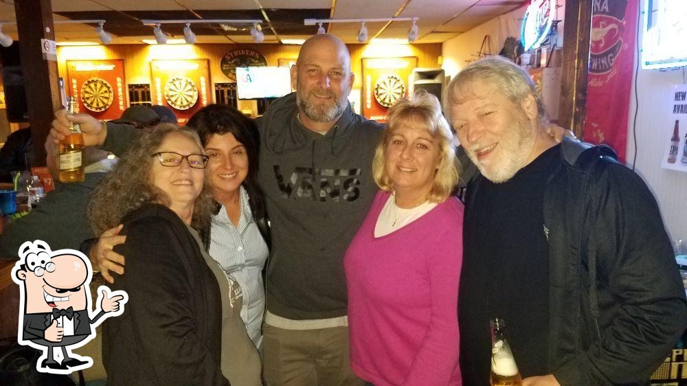 Surf Inn in Charlotte - Restaurant reviews
