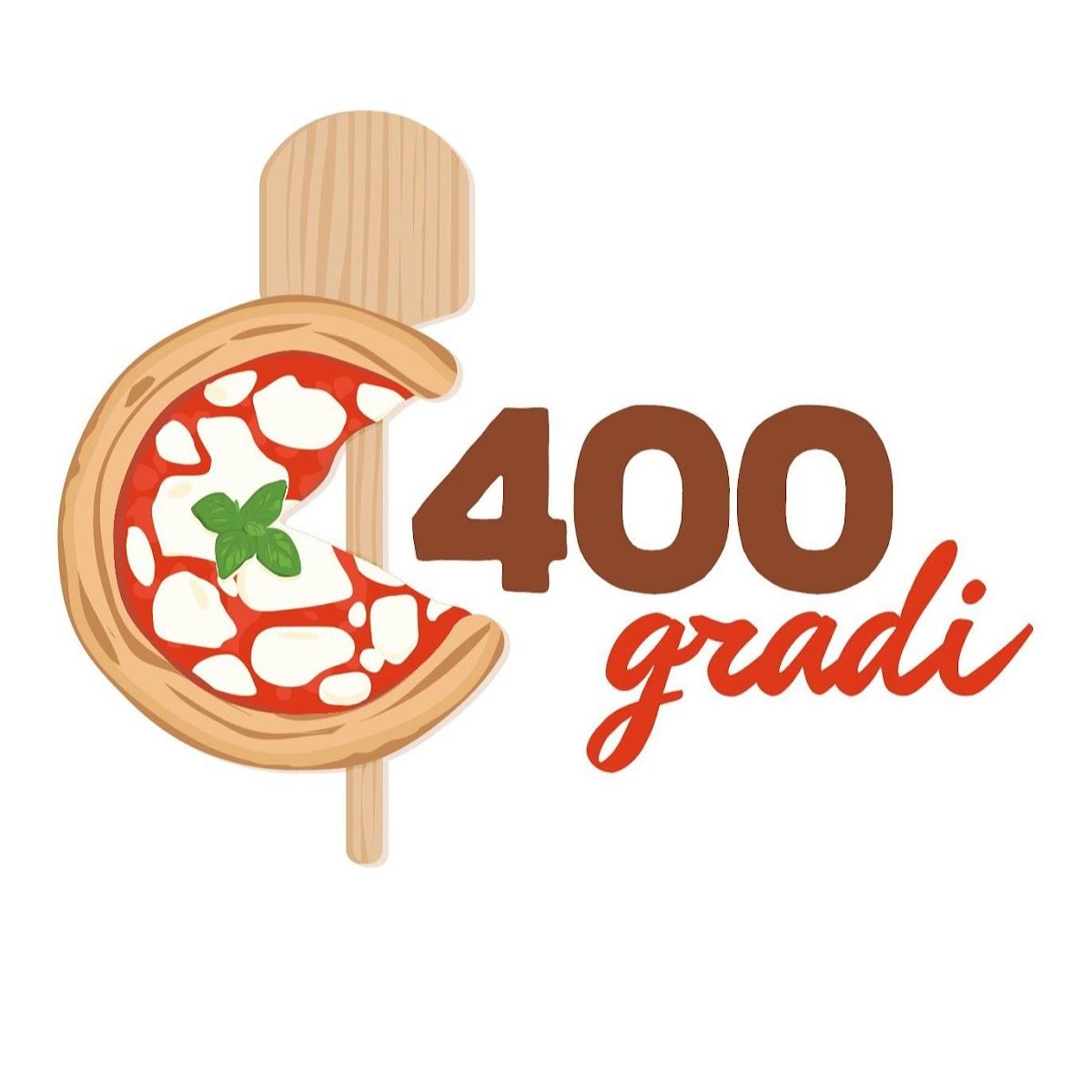 400 gradi restaurant, Naples - Restaurant menu and reviews