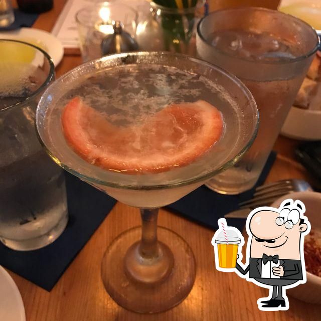 85 Main, 85 Main Street in Putnam - Restaurant reviews