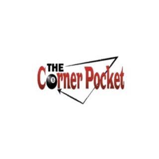 The Corner Pocket in Bonne Terre - Restaurant reviews