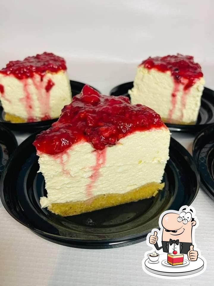 Keto & Sugar Free Zone in Eagle Pass