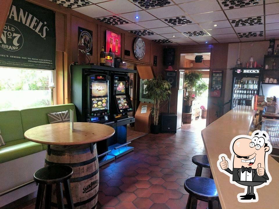 Papala Pub - Speisekarte, Preise und Bewertungen