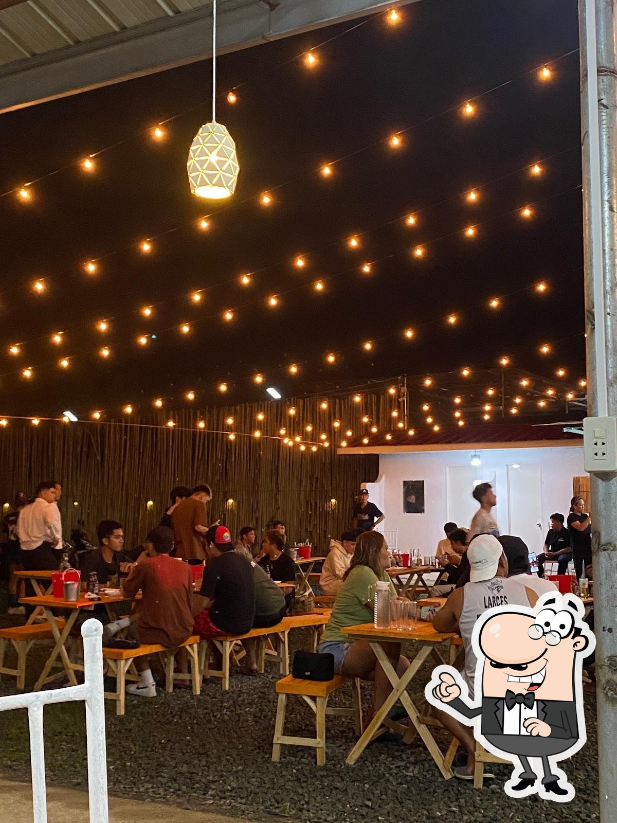 Genuine South Living - Bar & Resto, Calamba - Restaurant reviews