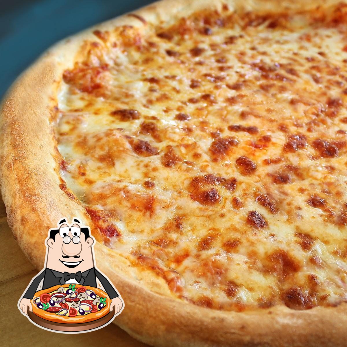 Northern Lights Pizza in Grimes - Restaurant menu and reviews