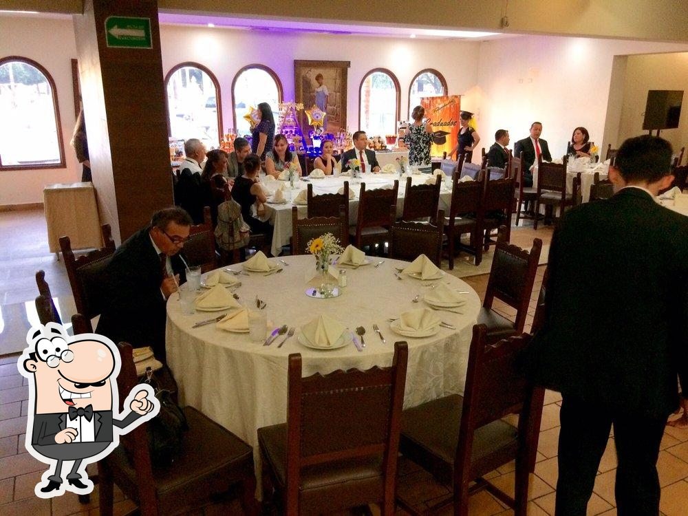 El Regio, Monterrey - Menú del restaurante, precios y reseñas