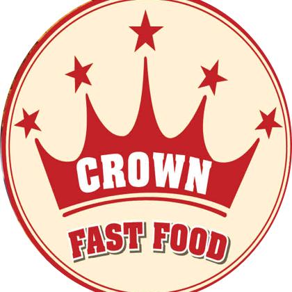 Crown Fast Food in Camden - Restaurant menu and reviews