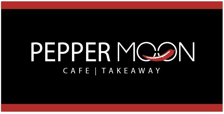 PEPPER MOON CAFE | TAKEAWAY in Dandenong - Restaurant reviews