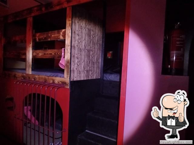 Club Goesting, Sint-Gillis-Waas - Restaurant menu, prices and reviews