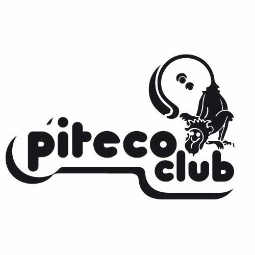Piteco Club Discoteca Ravenna Godo, Russi - Restaurant reviews