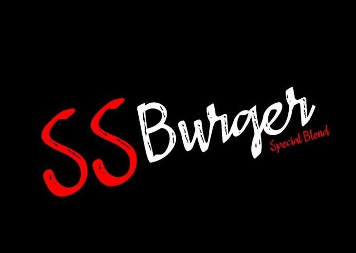 SS Burger restaurant, Brasília - Restaurant reviews