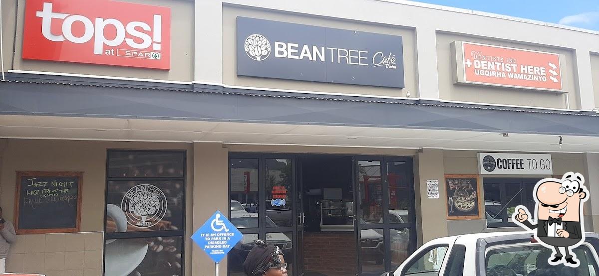 Bean Tree Cafe, Queenstown - Restaurant reviews