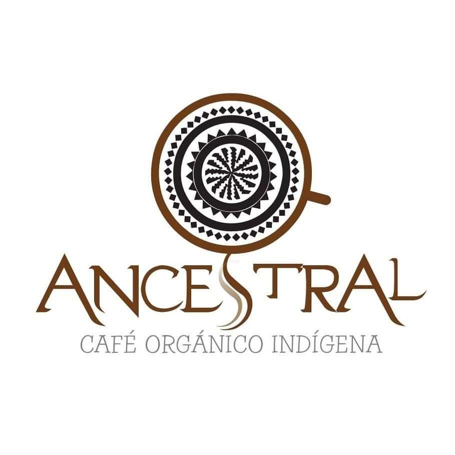 Café Ancestral, Bucaramanga - Restaurant reviews