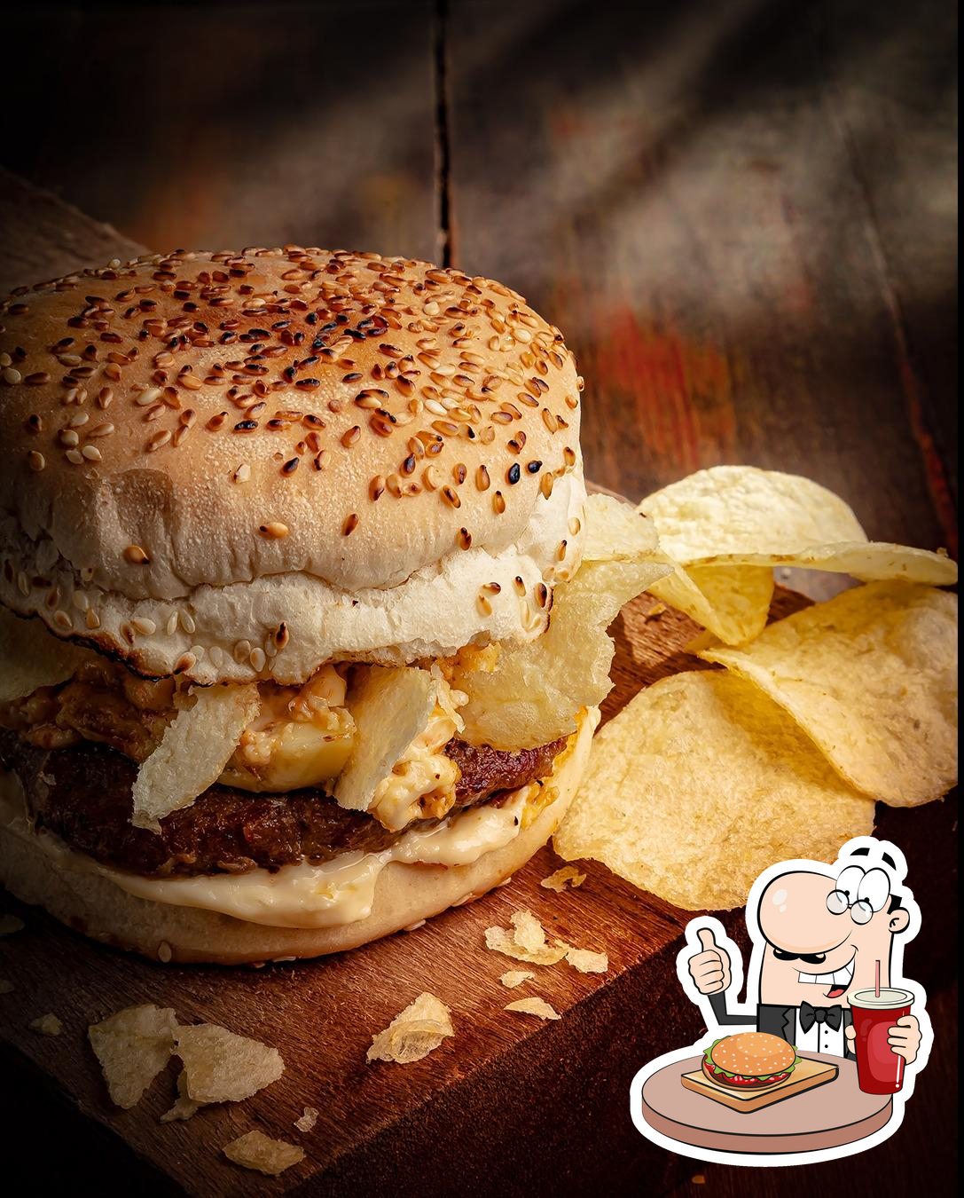 Porks Piracicaba SP pub & bar, Piracicaba - Restaurant reviews