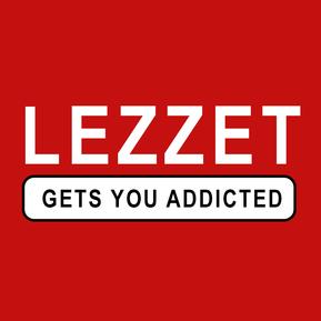 Lezzet Takeaway (Kebab & Pizza), Bridlington - Restaurant menu, prices ...