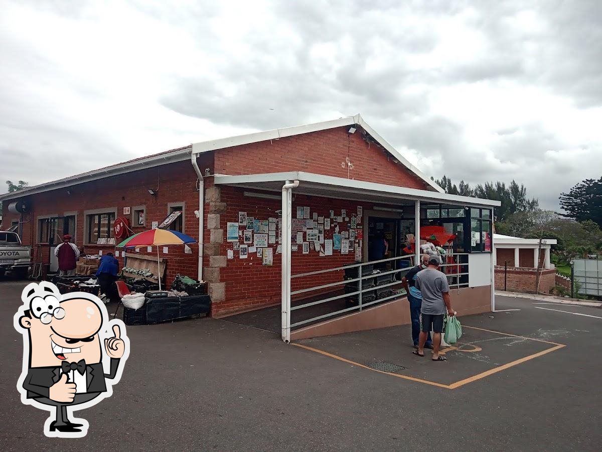 Kurribar, Durban North - Restaurant menu, prices and reviews
