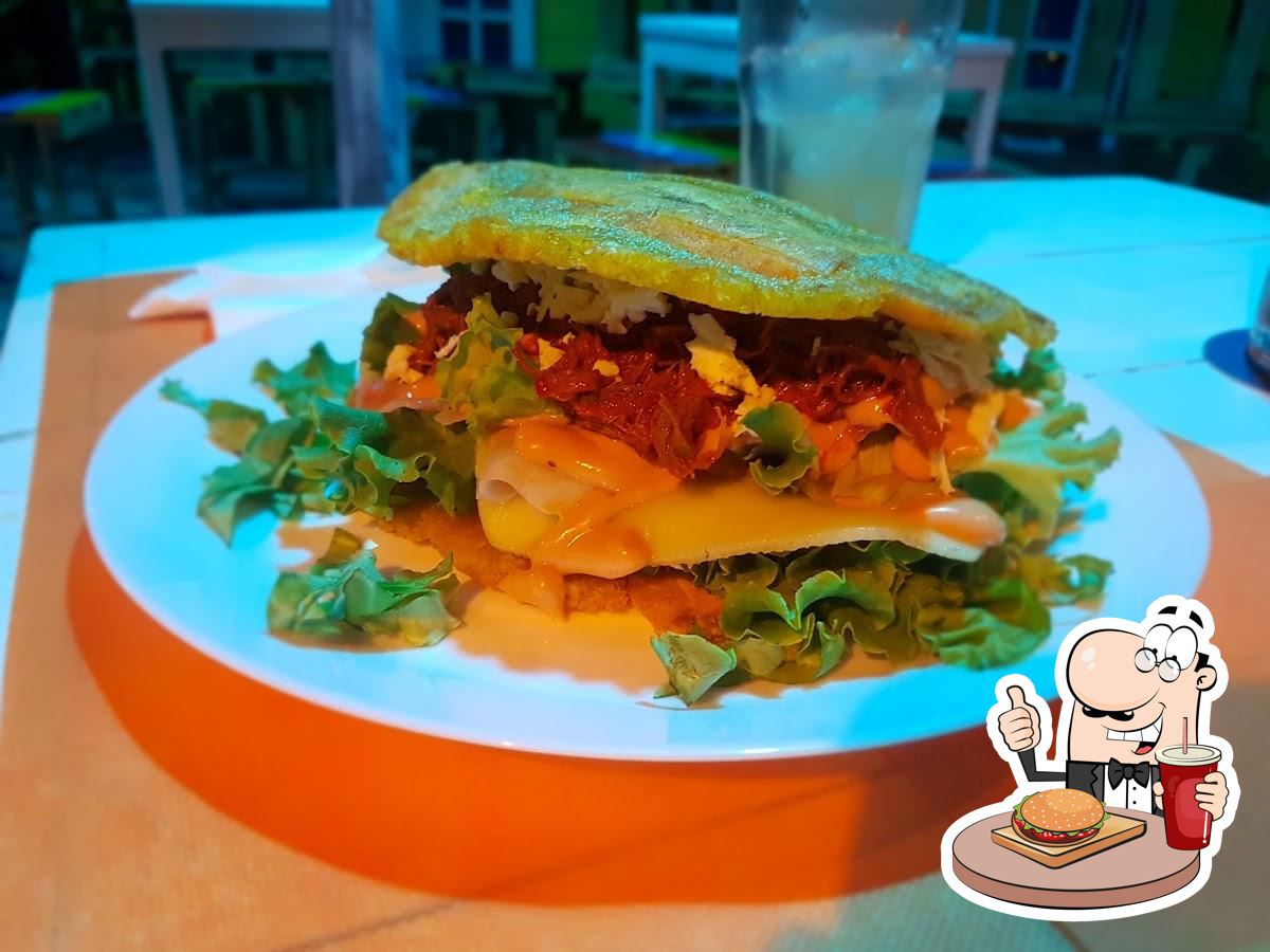 La Maracucha pub & bar, Milano - Recensioni del ristorante