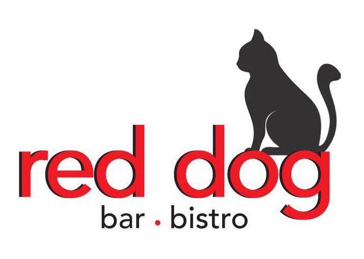 Red Dog Bar & Bistro in США - Restaurant menu and reviews