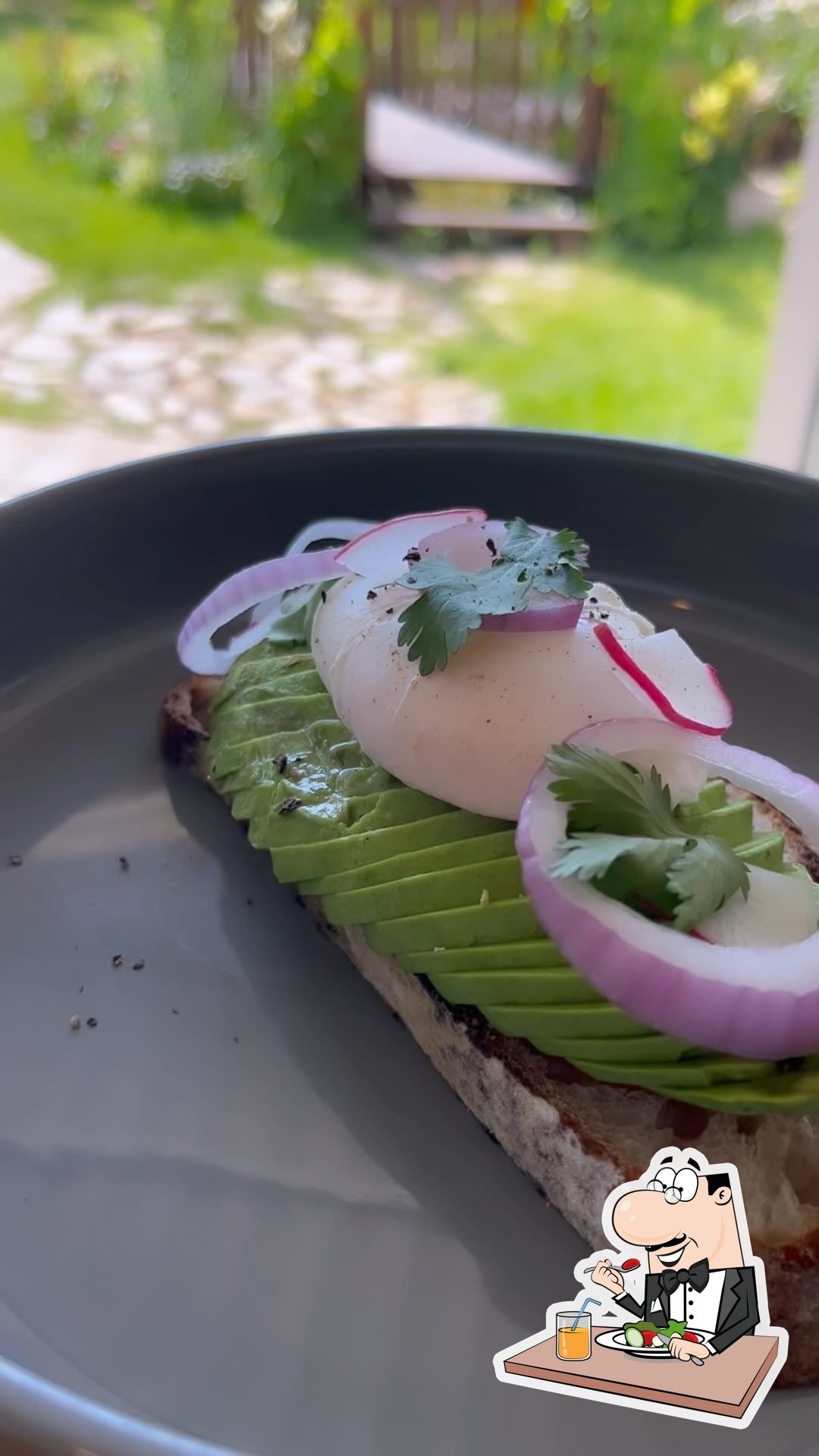 Rústica, Saltillo, San Juan Bautista - Opiniones del restaurante