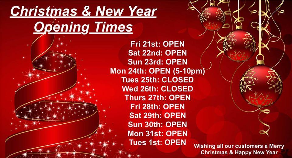 China Capital in Frome - Restaurant menu and reviews