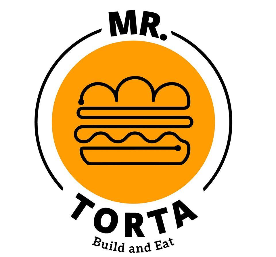 Mr. Torta Build & Eat in El Paso