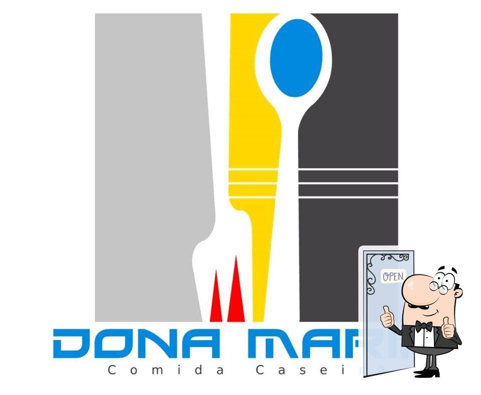 Dona Maria Comida Caseira restaurant, Dourados - Restaurant reviews
