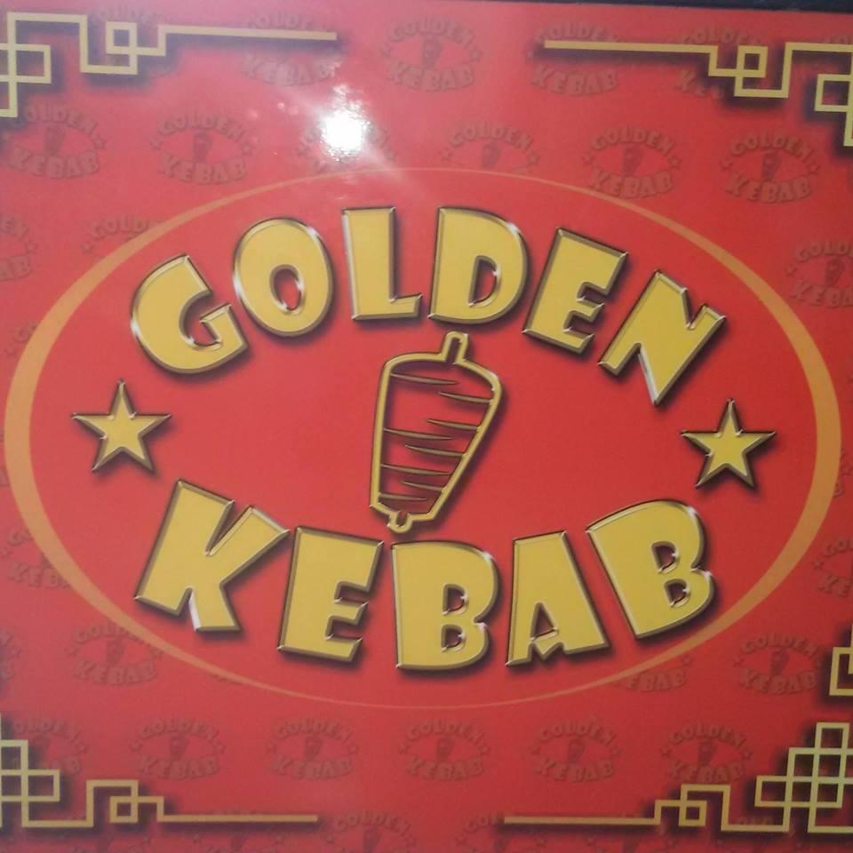 Pizzería Golden Kebab, Lora del Río - Opiniones del restaurante