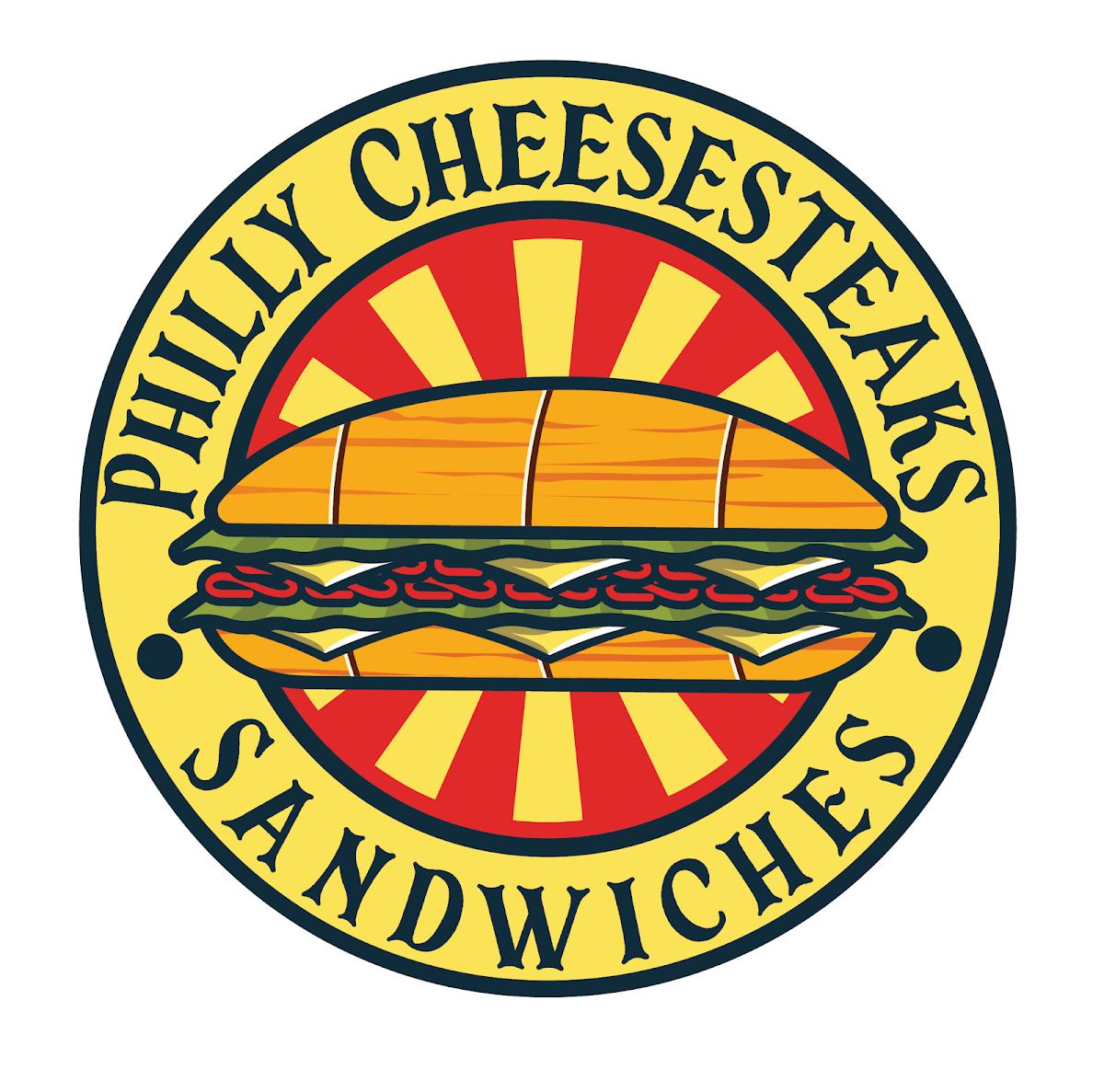 Philly Cheesesteak Sandwiches in Coventry - Restaurant reviews