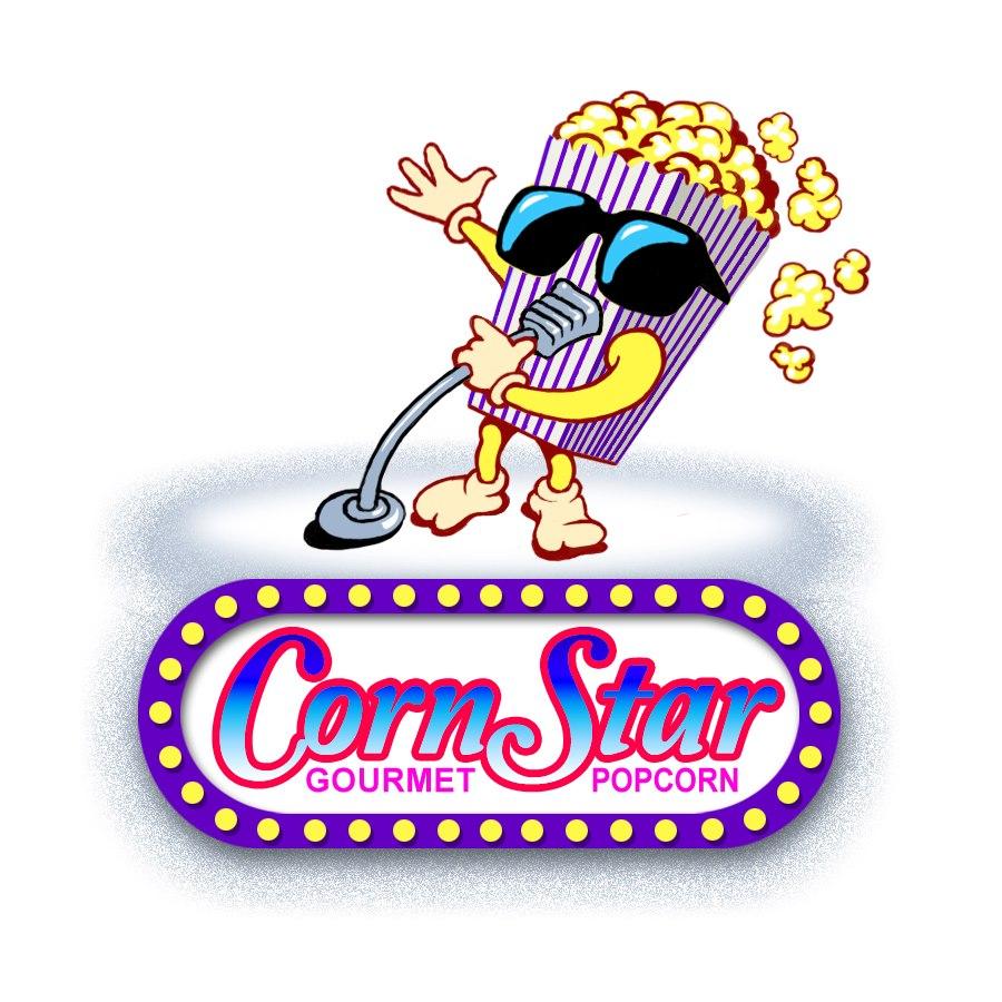 CornStar Gourmet Popcorn in Tucson